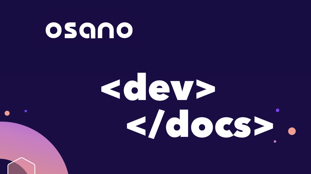 Integrations FAQ Osano Developer Docs Integrations FAQ Osano Developer Docs